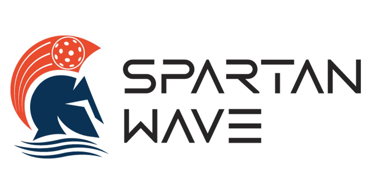 Spartan Wave